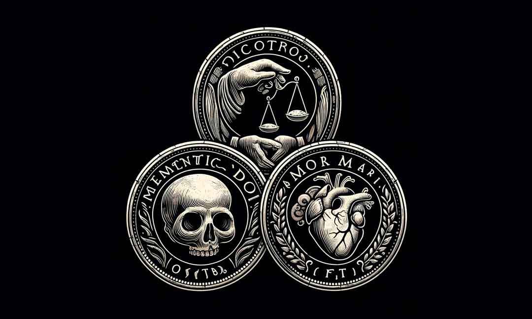 ¿Qué es el estoicismo? Guía para ser un estoico moderno